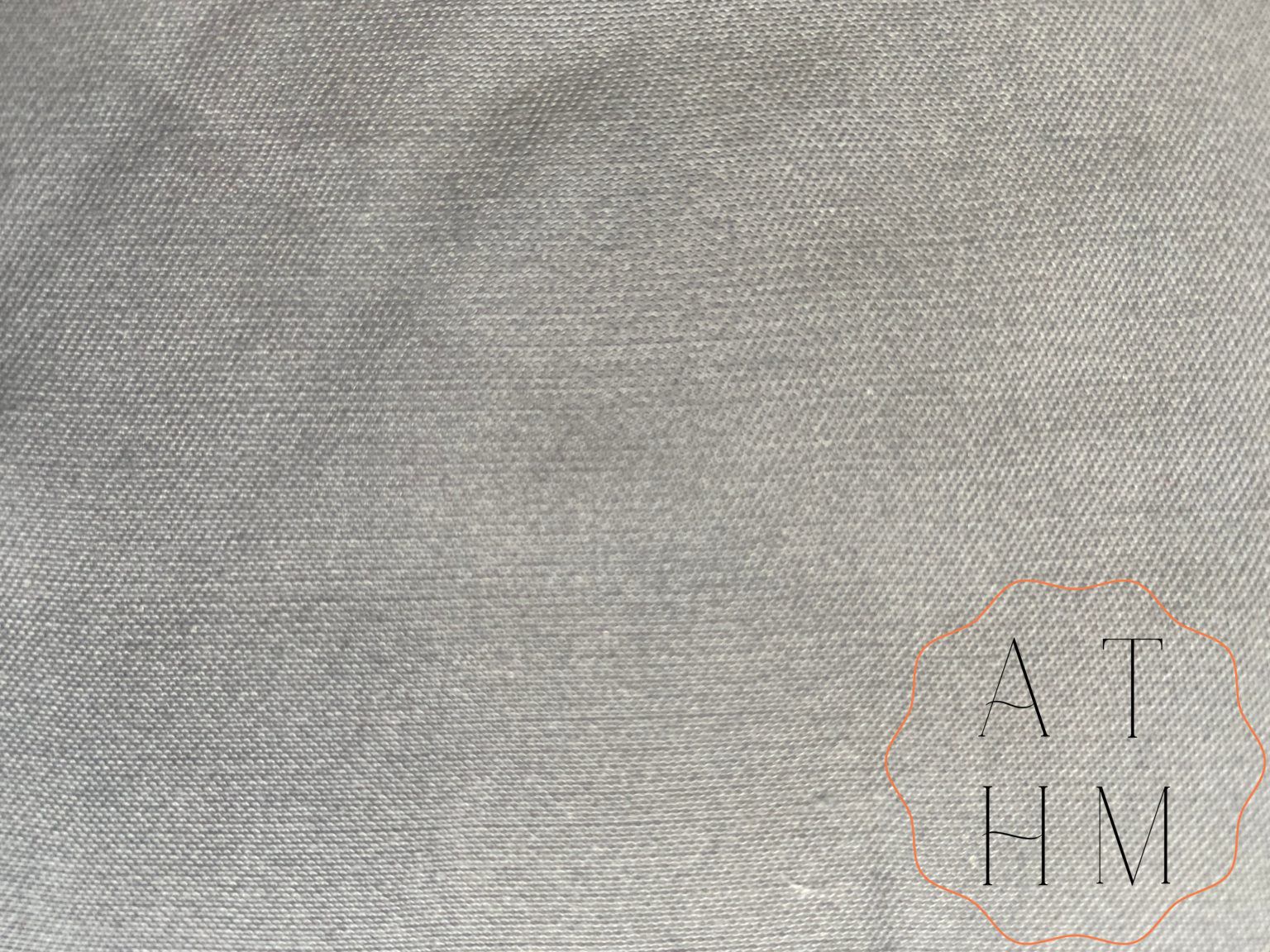 51 Types of Fabric and Textiles and Their Uses – ATHM