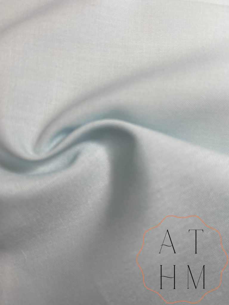 51 Types of Fabric and Textiles and Their Uses – ATHM