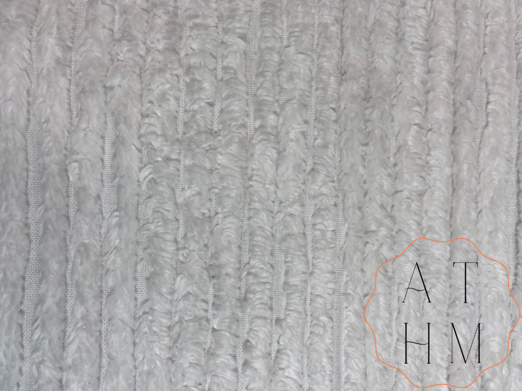 51 Types of Fabric and Textiles and Their Uses – ATHM