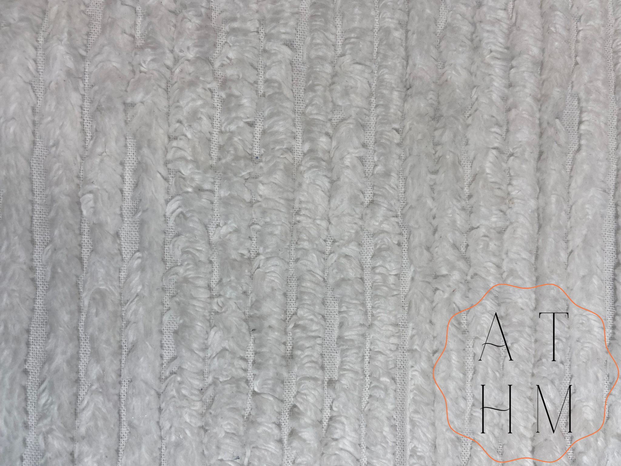 51 Types of Fabric and Textiles and Their Uses – ATHM