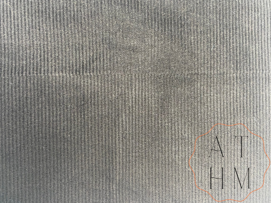 51 Types de tissus et de textiles et leurs utilisations – ATHM