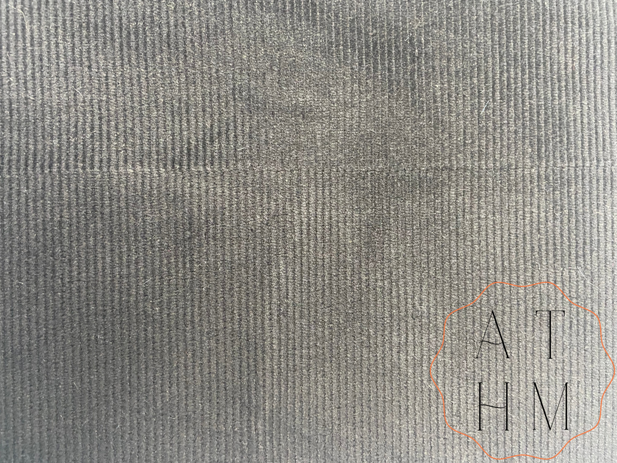 51 Types of Fabric and Textiles and Their Uses – ATHM