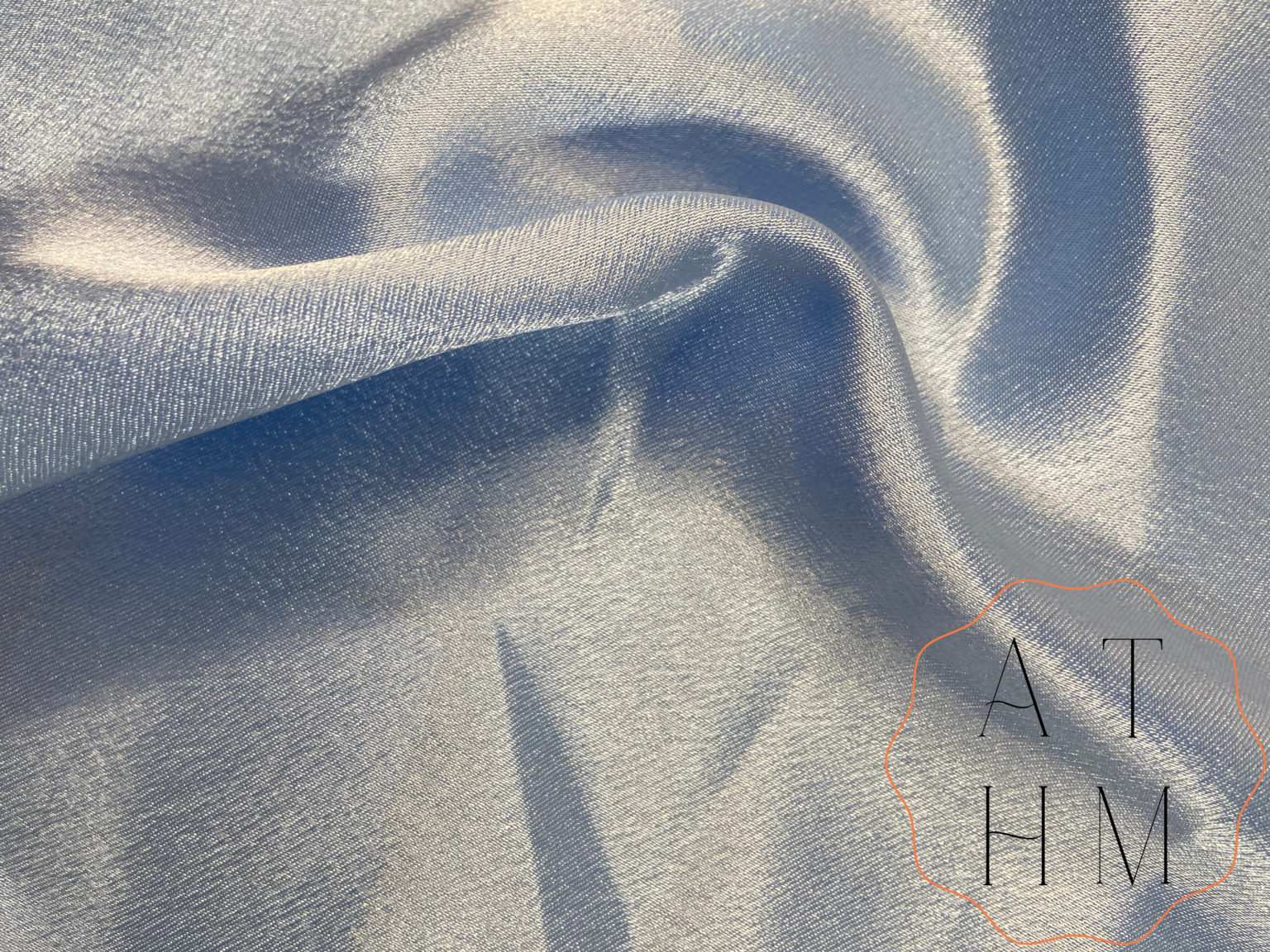 51 Types of Fabric and Textiles and Their Uses – ATHM