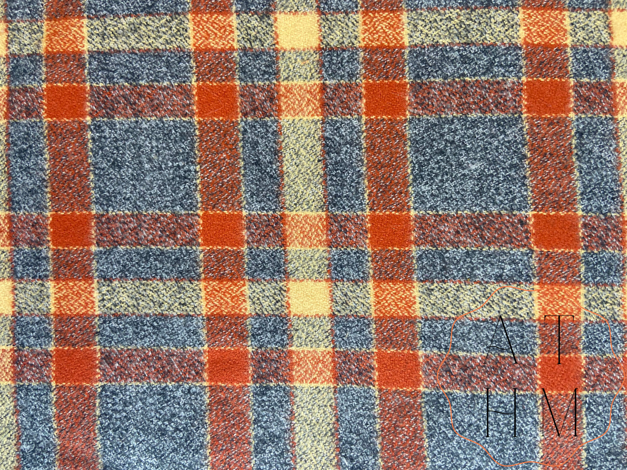 51 Types of Fabric and Textiles and Their Uses – ATHM