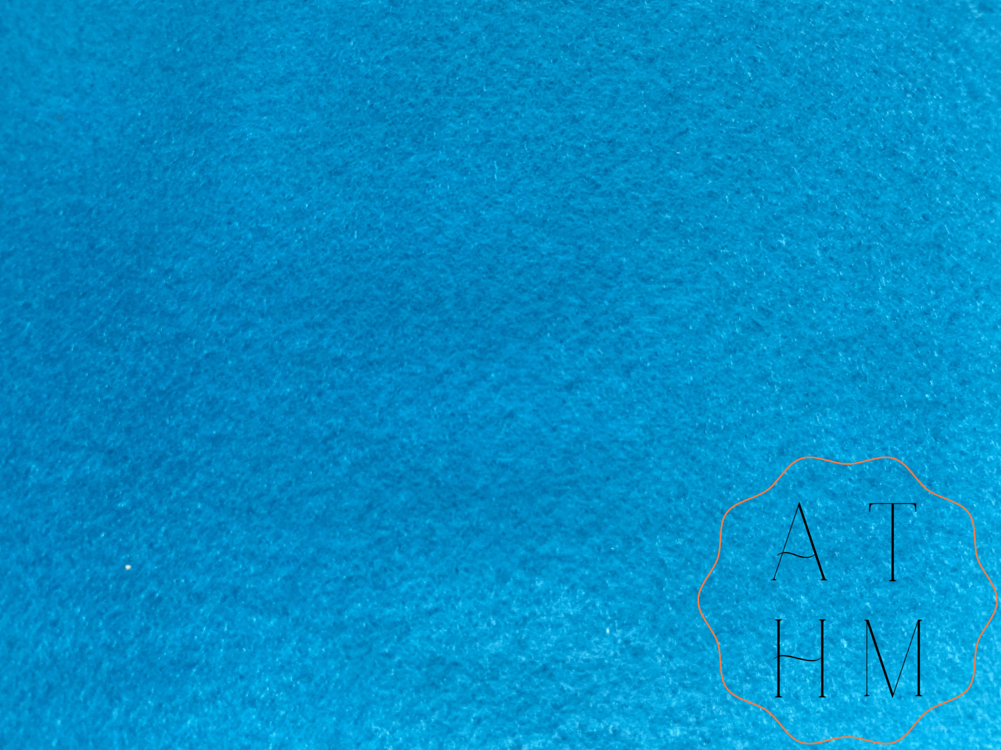 51 Types of Fabric and Textiles and Their Uses – ATHM