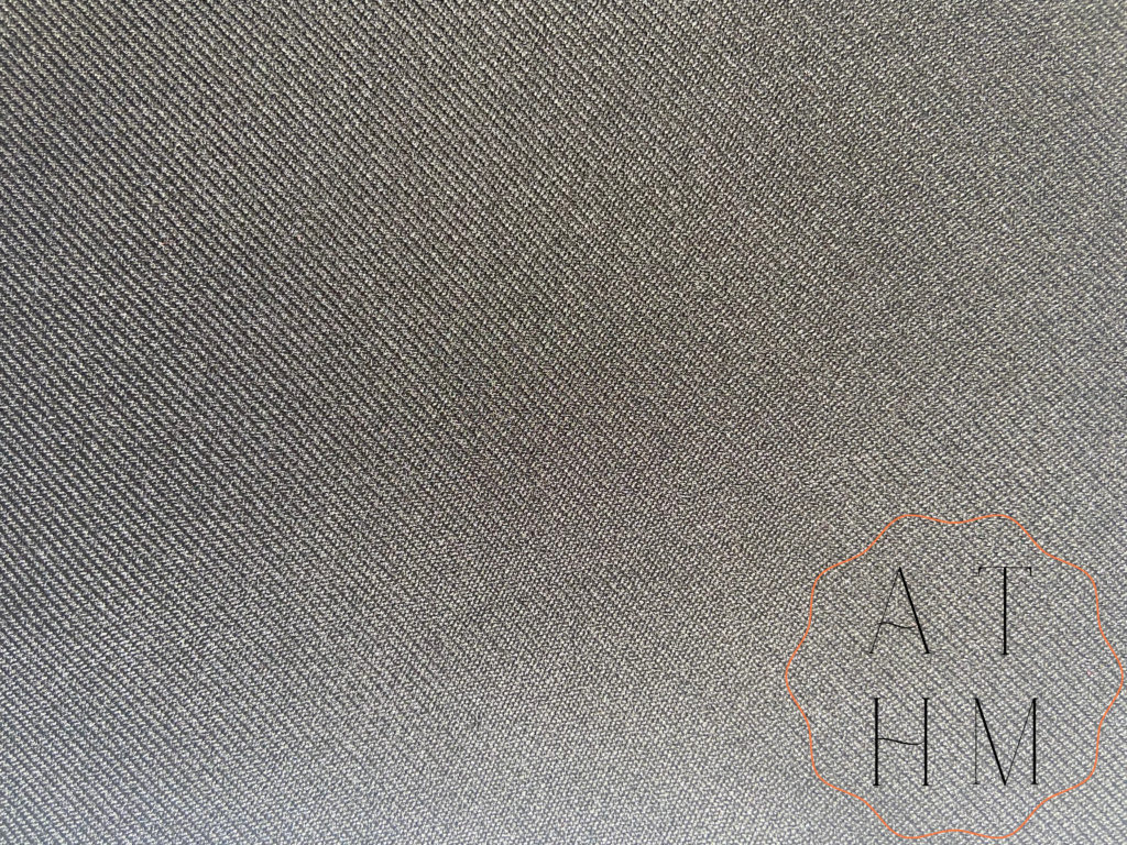 51 Types of Fabric and Textiles and Their Uses – ATHM