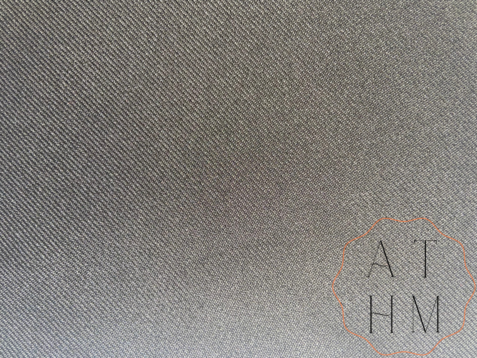 51 Types of Fabric and Textiles and Their Uses – ATHM