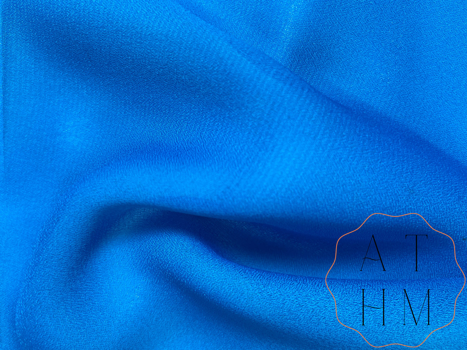 51 Types of Fabric and Textiles and Their Uses – ATHM