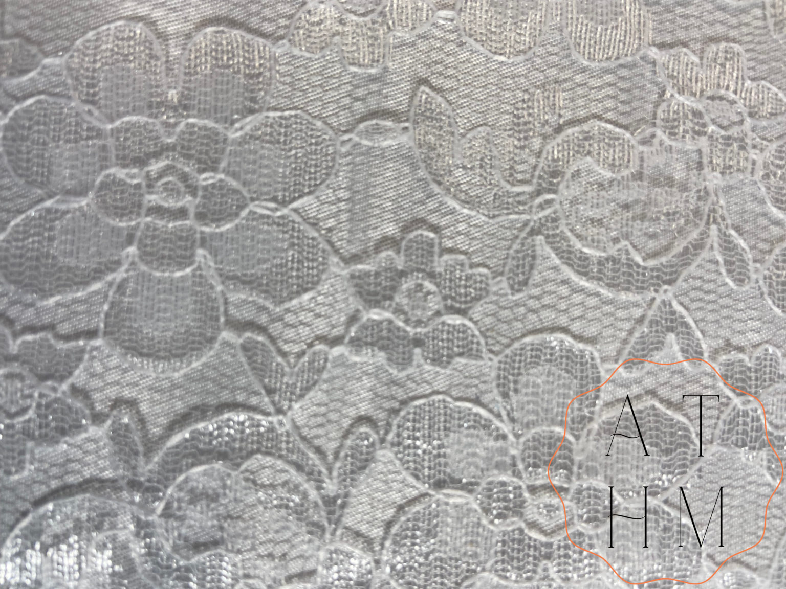 51 Types of Fabric and Textiles and Their Uses – ATHM