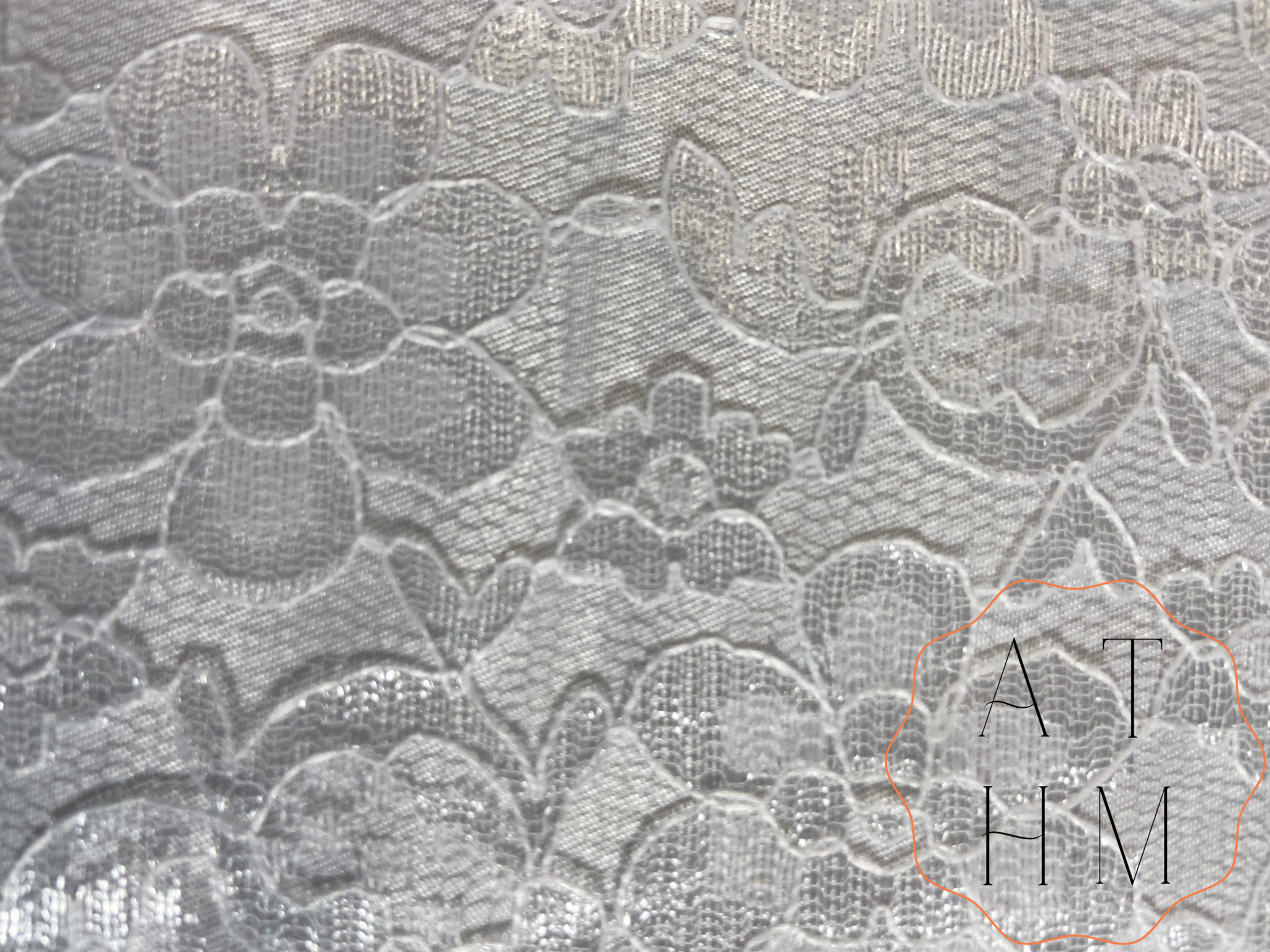 51 Tipos de tejidos y textiles y sus usos – ATHM