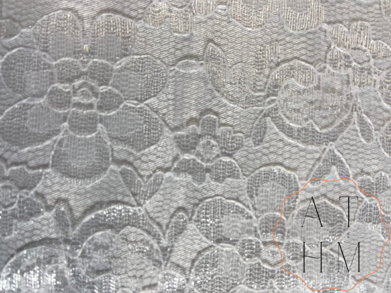 51 Types de tissus et de textiles et leurs utilisations – ATHM