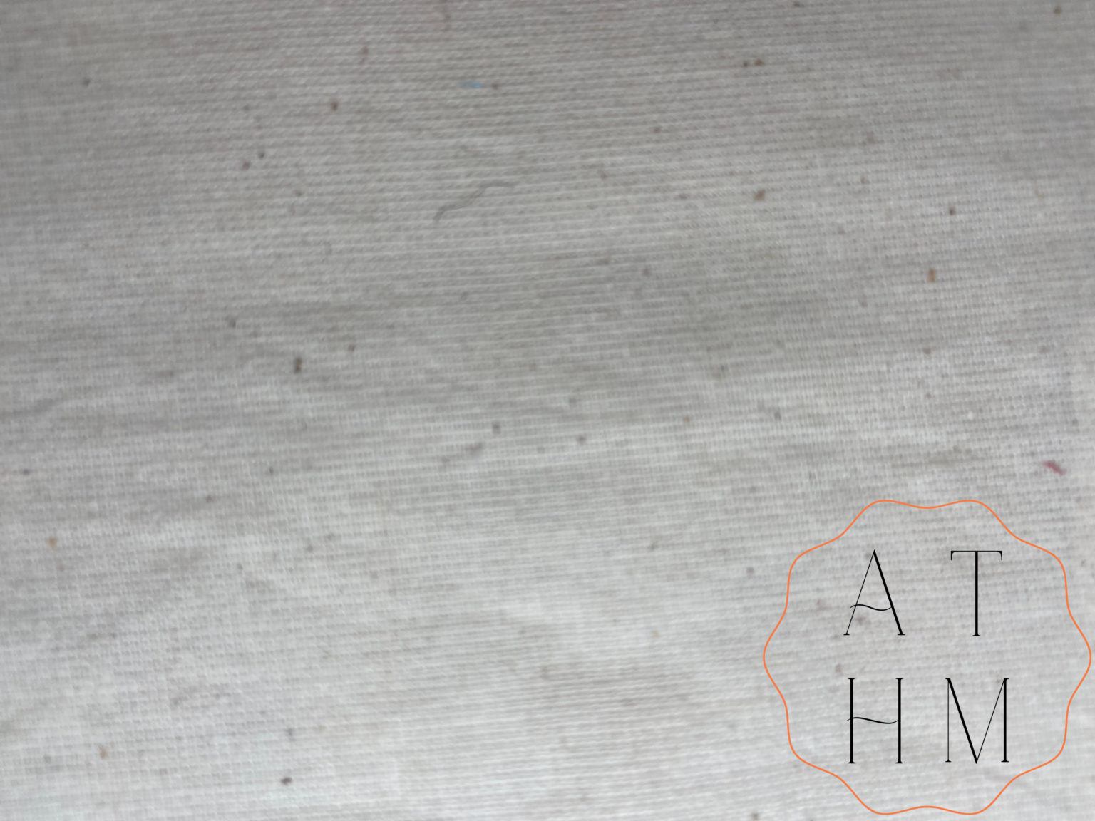 51 Types of Fabric and Textiles and Their Uses – ATHM