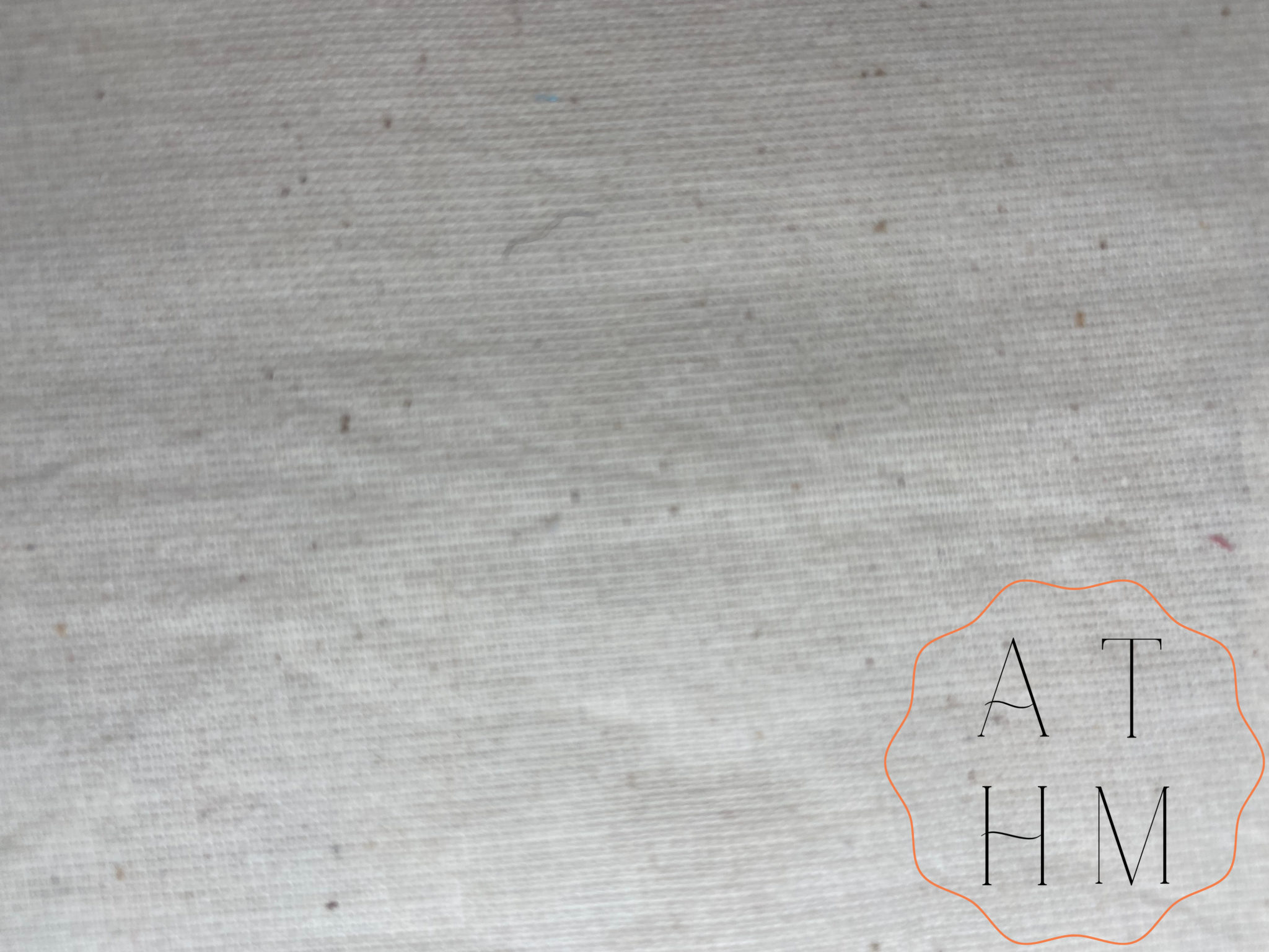 51 Types of Fabric and Textiles and Their Uses – ATHM