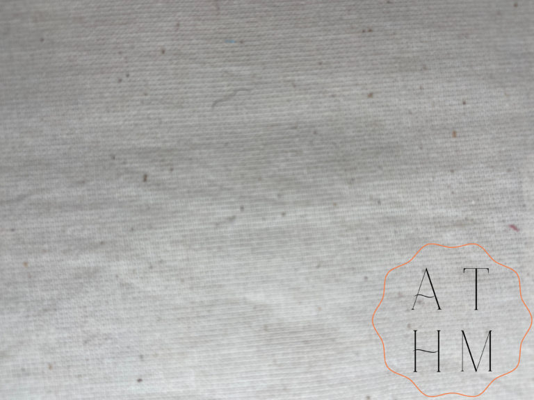 51 Types of Fabric and Textiles and Their Uses – ATHM