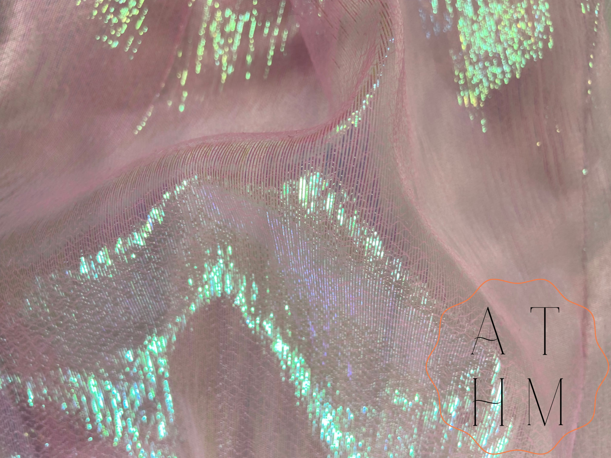 51 Types of Fabric and Textiles and Their Uses – ATHM