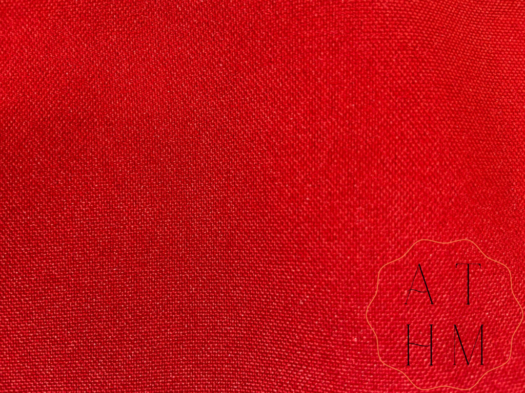 51 Types of Fabric and Textiles and Their Uses – ATHM