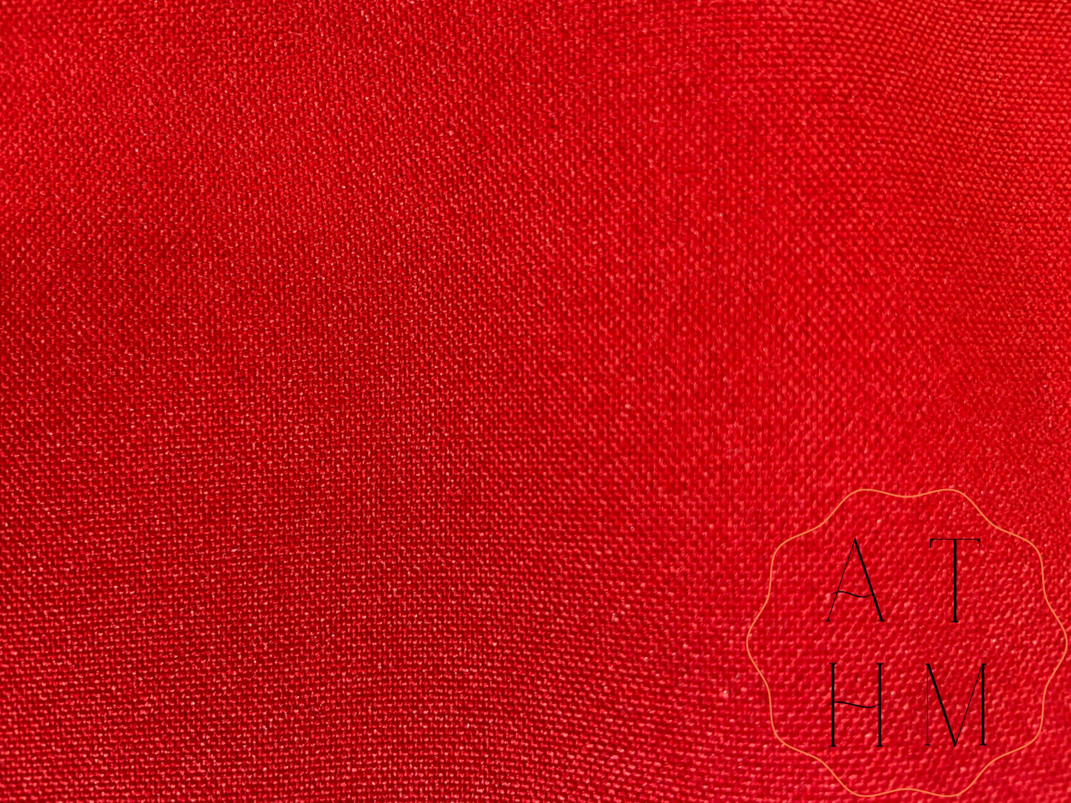 51 Types of Fabric and Textiles and Their Uses – ATHM