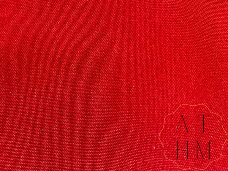 51 Types of Fabric and Textiles and Their Uses – ATHM