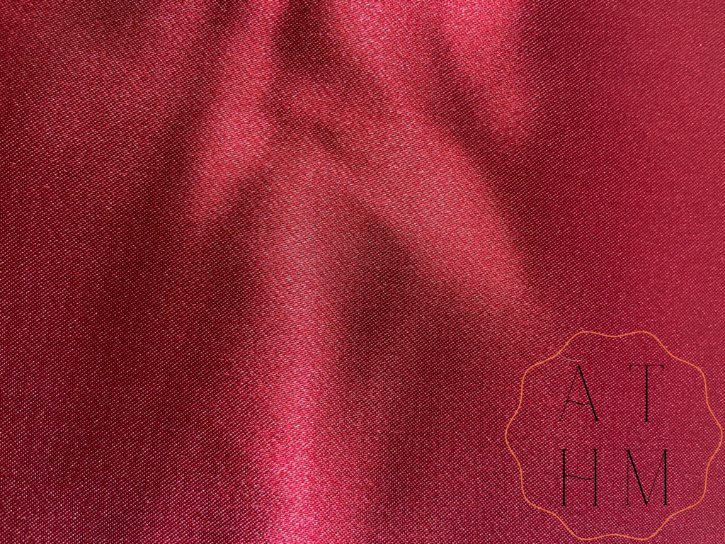 51 Tipos de tejidos y textiles y sus usos – ATHM