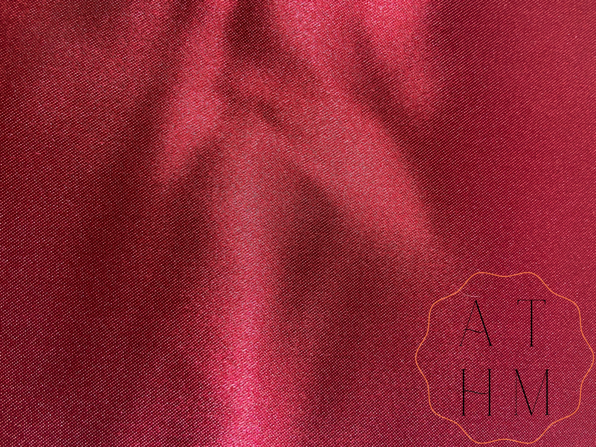 51 Types of Fabric and Textiles and Their Uses – ATHM