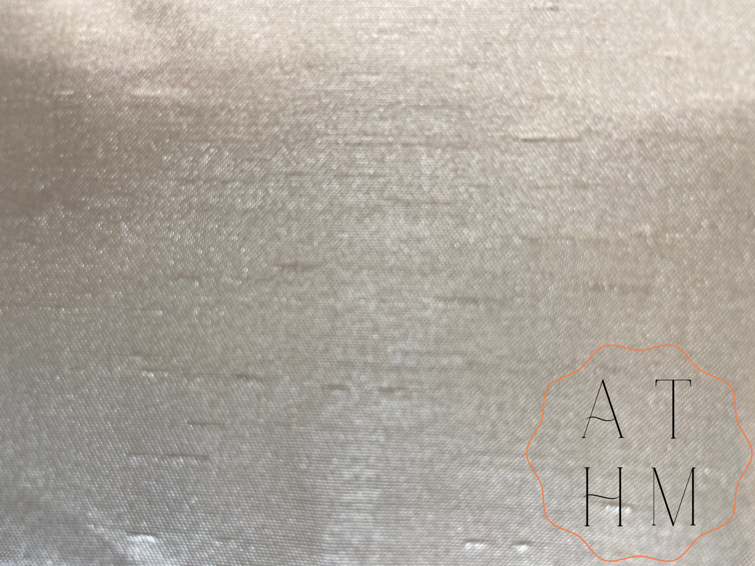 51 Types of Fabric and Textiles and Their Uses – ATHM