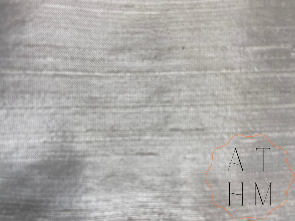 51 Types de tissus et de textiles et leurs utilisations – ATHM