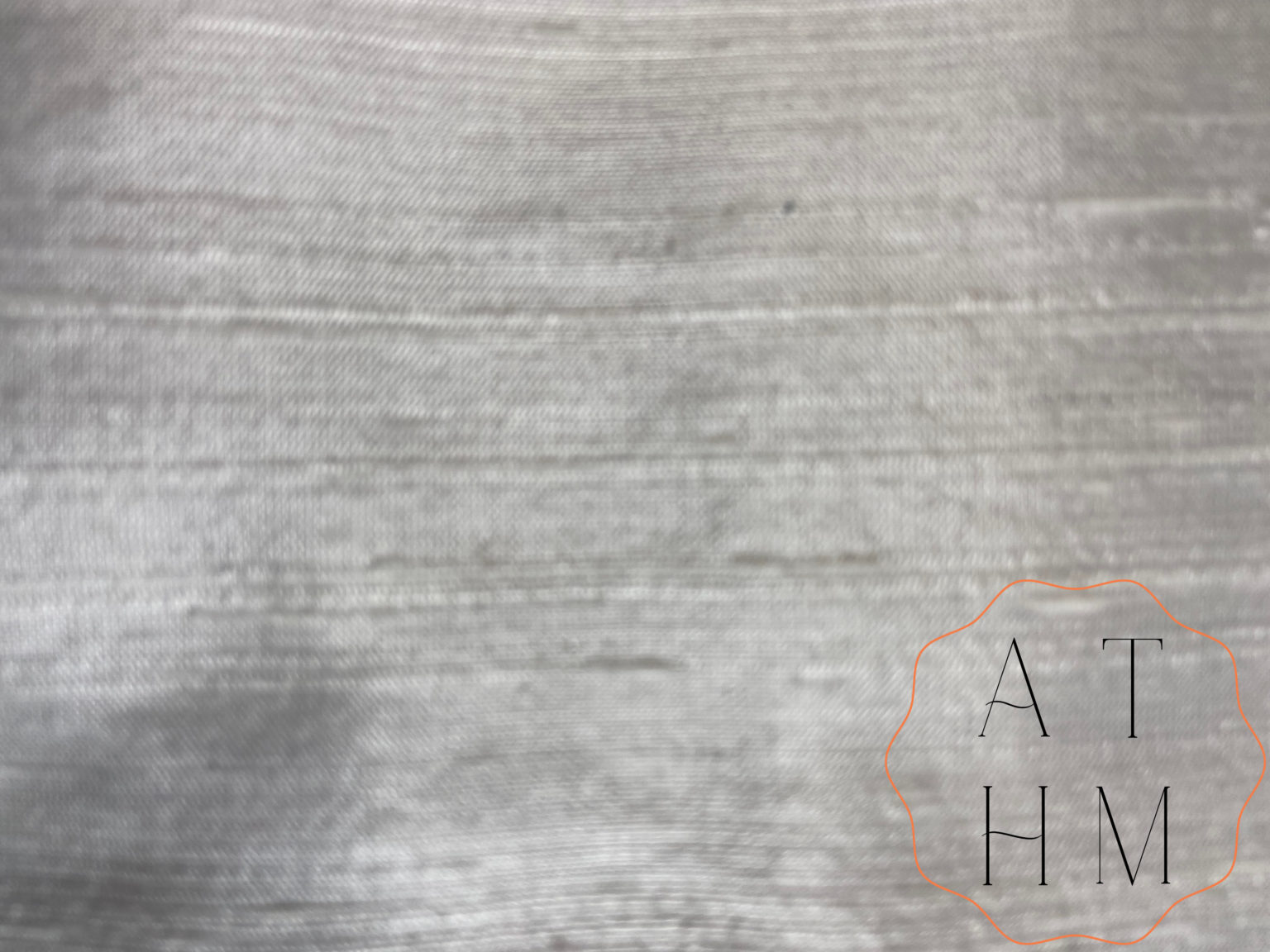 51 Types de tissus et de textiles et leurs utilisations – ATHM