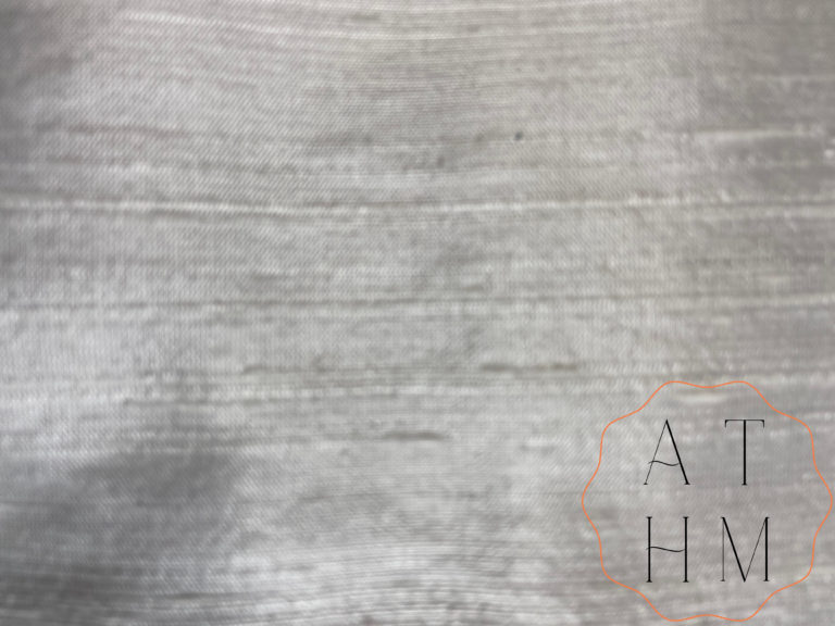 51 Tipos de tejidos y textiles y sus usos – ATHM