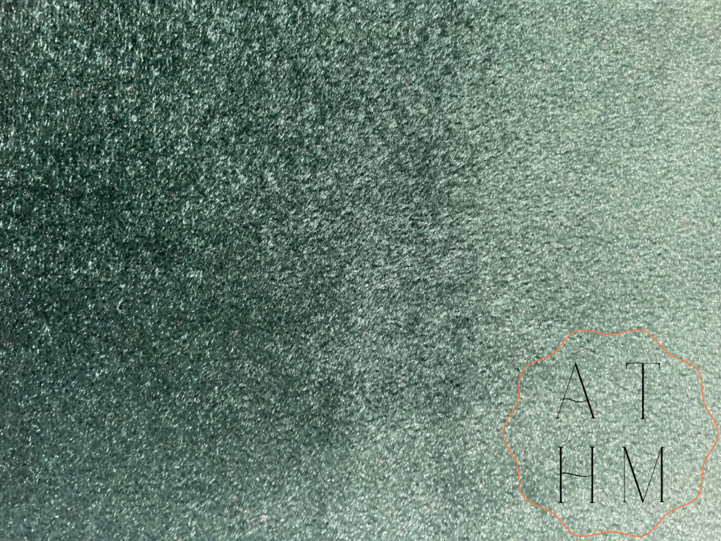 51 Types de tissus et de textiles et leurs utilisations – ATHM