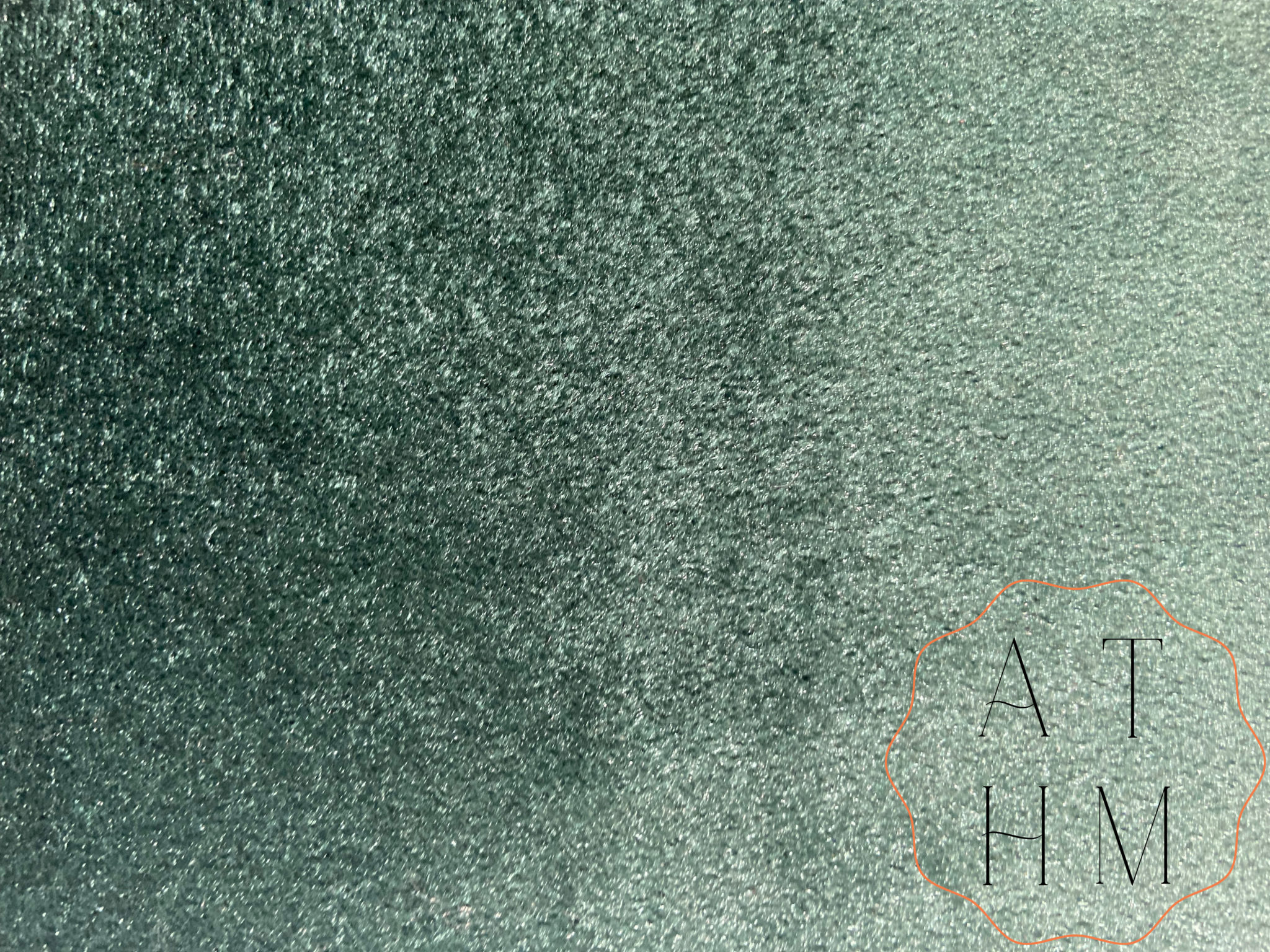 51 Types of Fabric and Textiles and Their Uses – ATHM