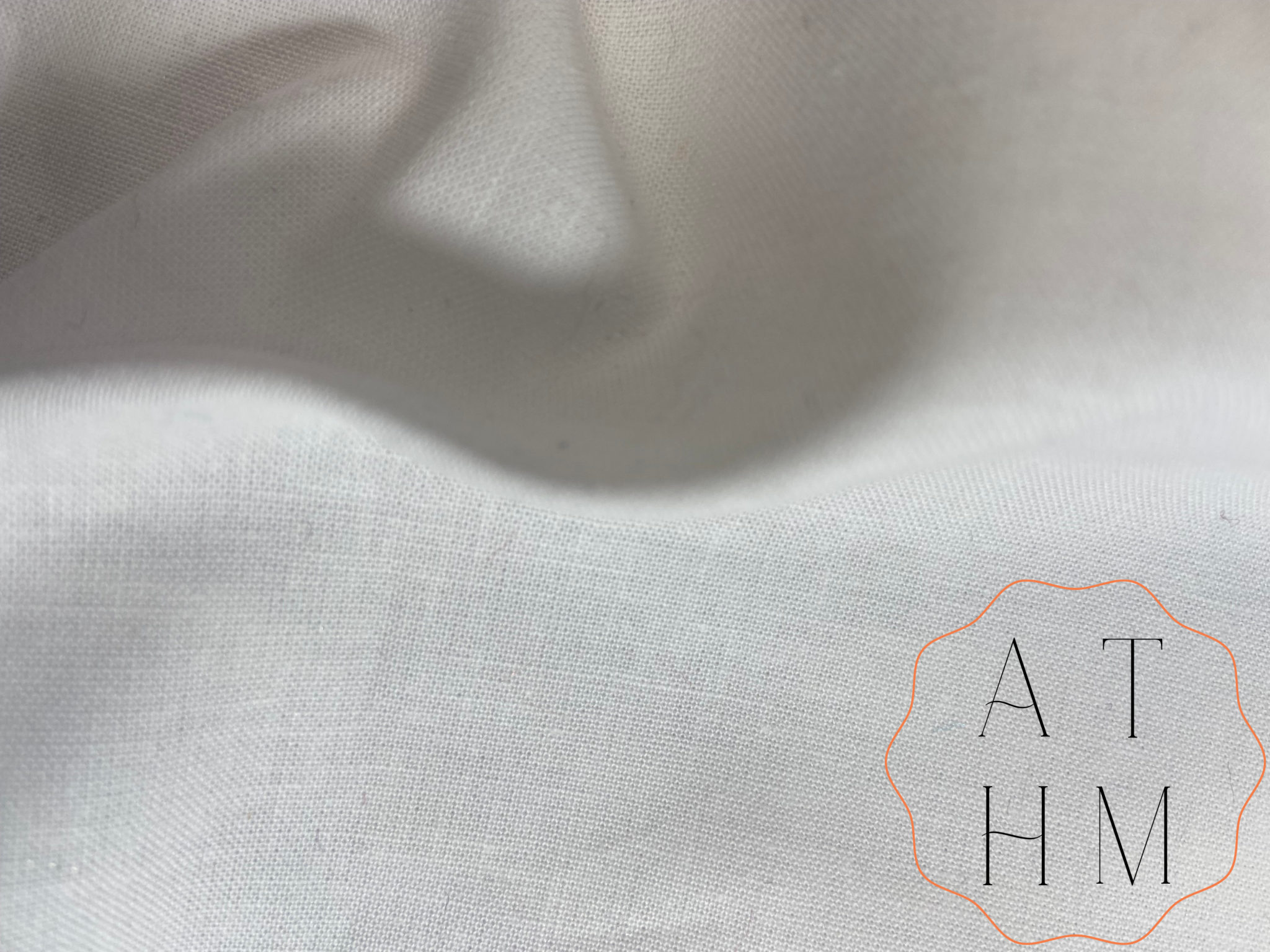 51 Types de tissus et de textiles et leurs utilisations – ATHM